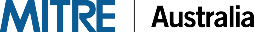 Home - MITRE Australia