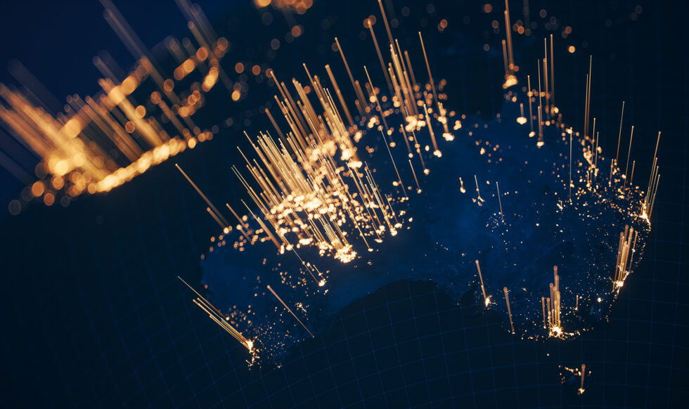 News & Insights - MITRE Australia