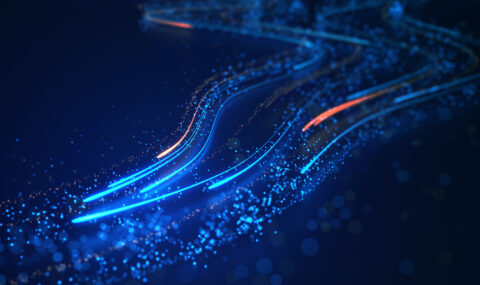 Home - MITRE Australia