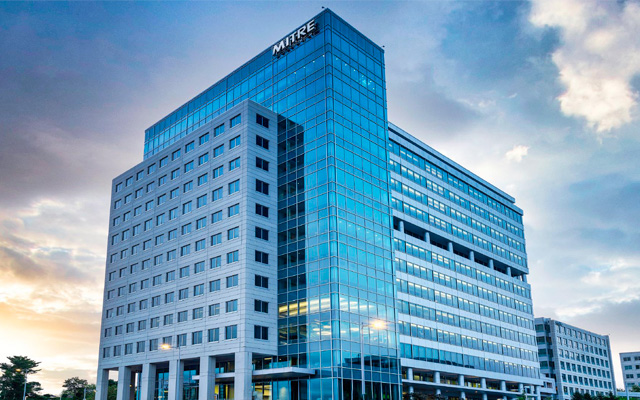 Solutions & Services - MITRE Australia